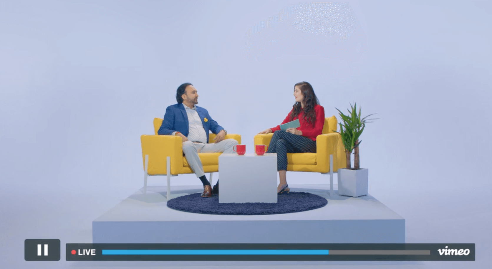 Lecture Capture: The Complete Guide to E-Learning Software | Dacast