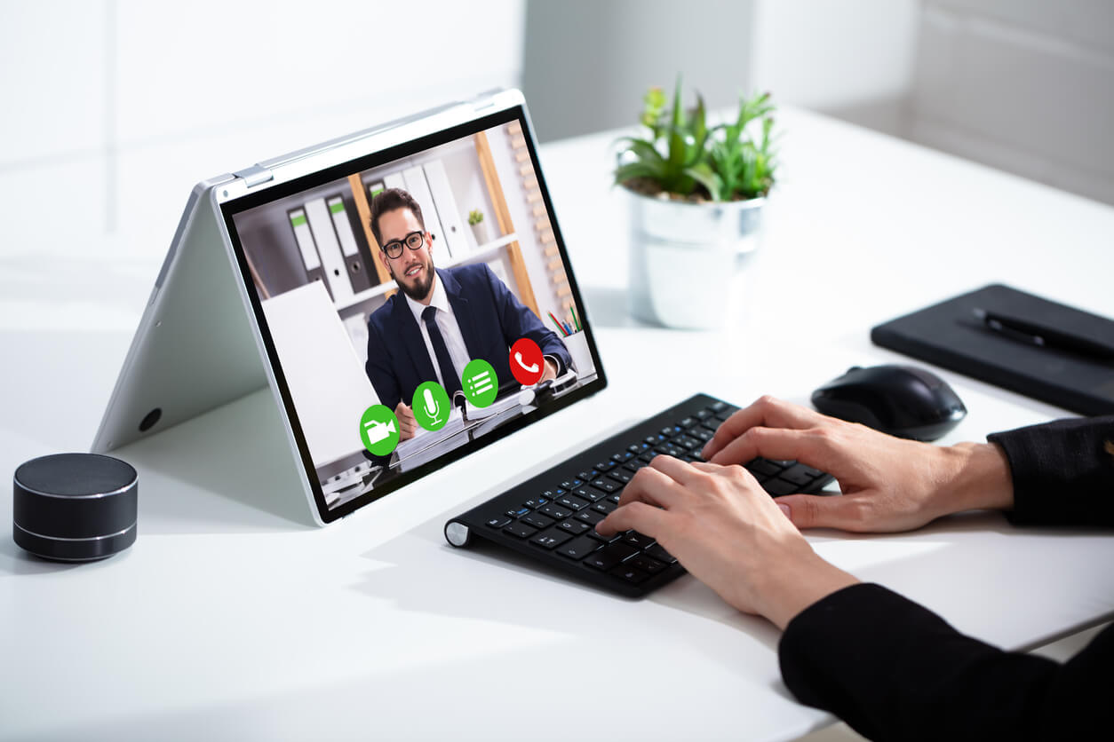 Improving Your Business Continuity Plan With Video and Live Streaming ...