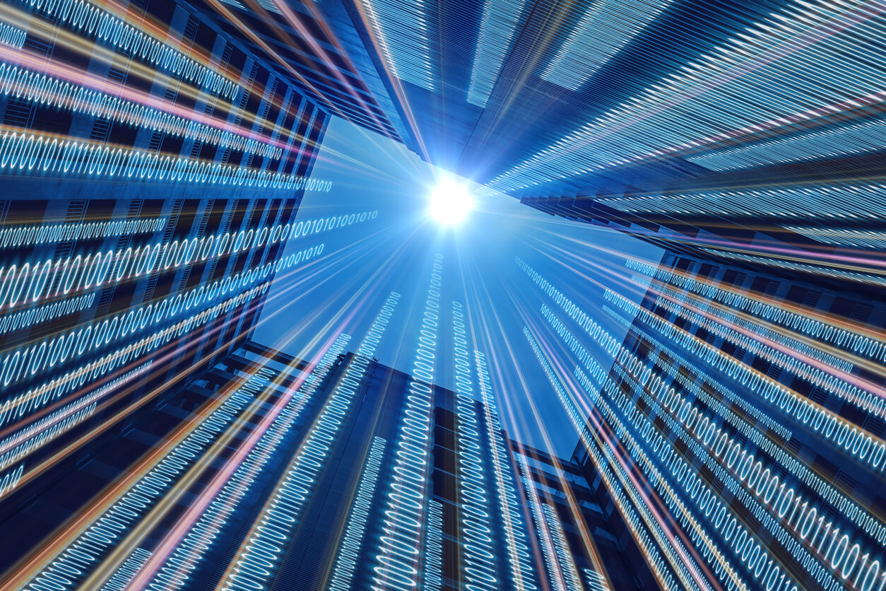 The Broadcaster’s Guide to CDNs - Content Delivery Networks | Dacast