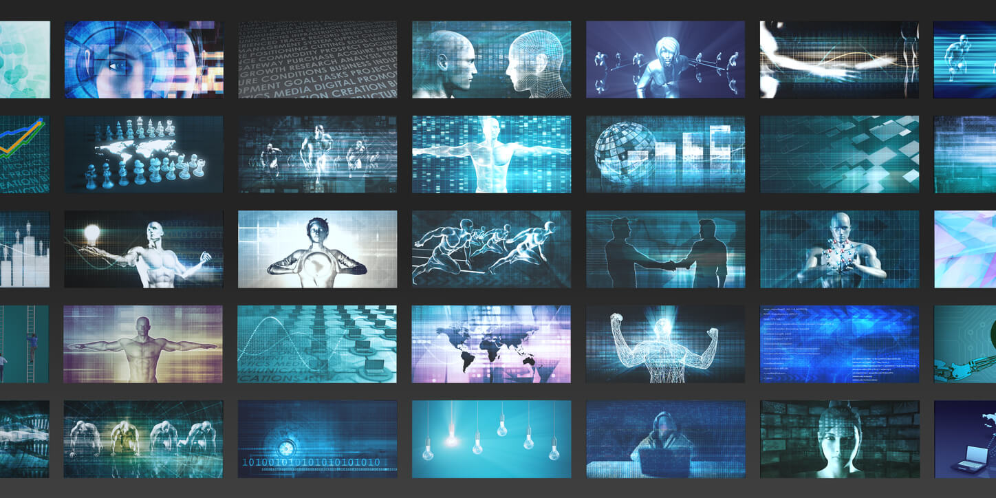 SVOD: Everything to Know About Subscription Video On Demand