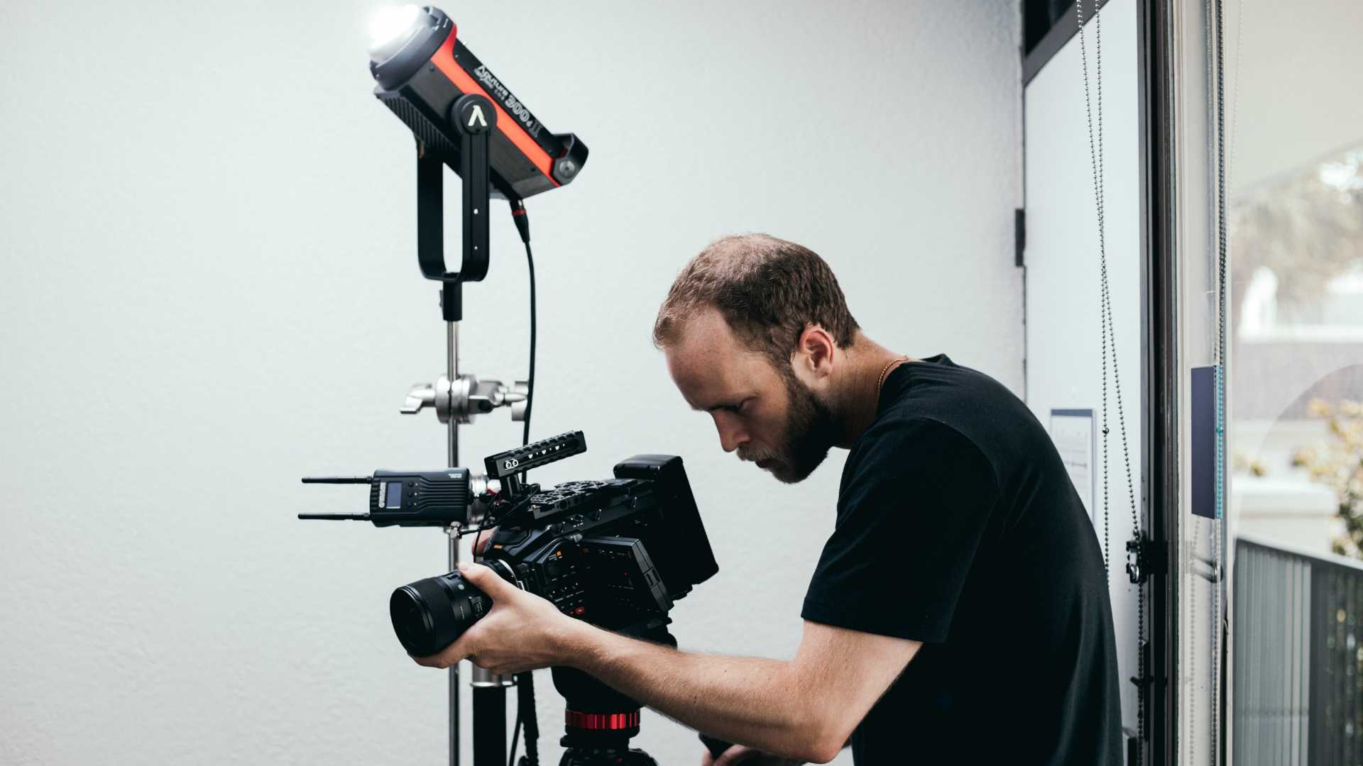 5 Tips to Maximize the Value of Video on Demand and Live Streaming for ...