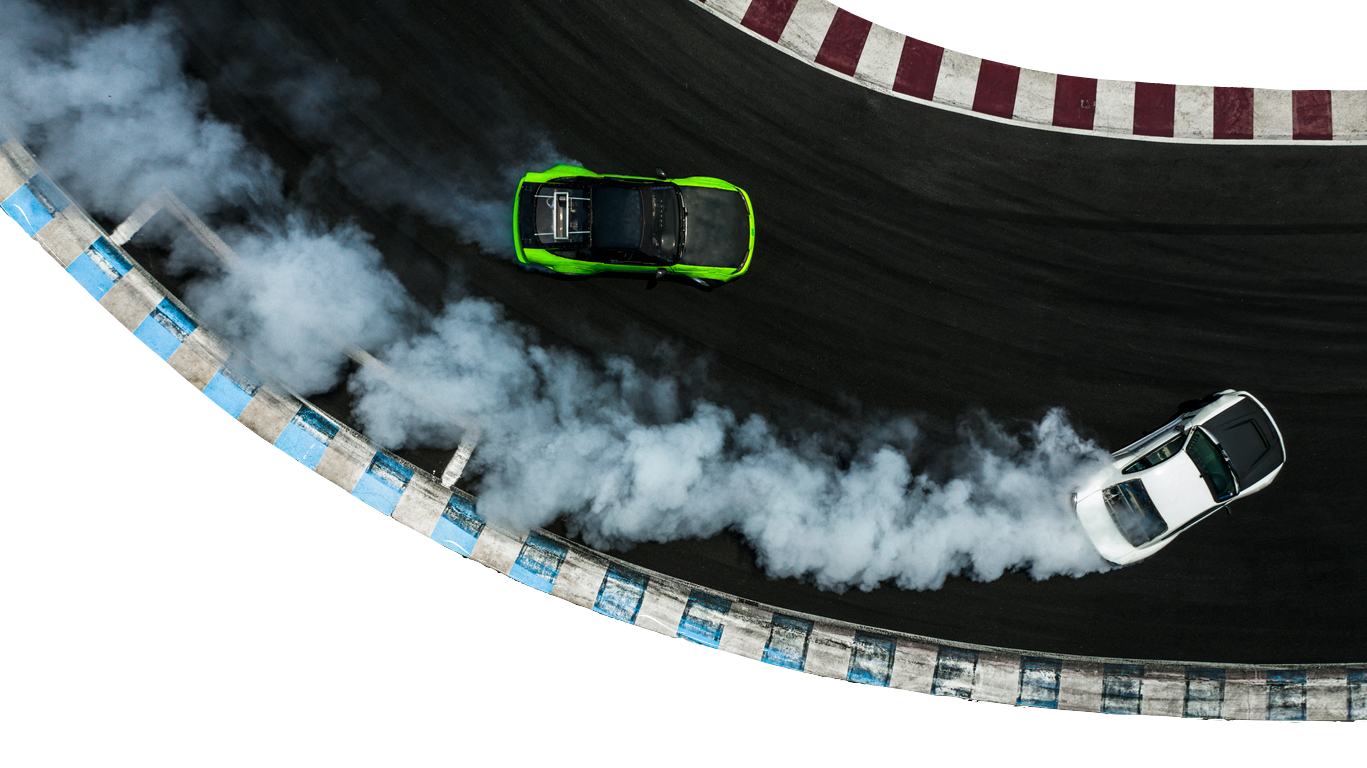 A Guide on How to Live Stream Sports: Making Your Virtual Sporting ...