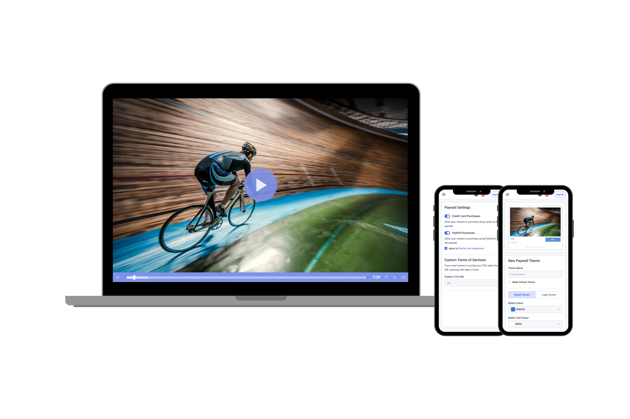 A Guide on How to Live Stream Sports: Making Your Virtual Sporting ...
