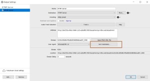 How Do I Stream Using Wirecast? A Step by Step Tutorial | Dacast