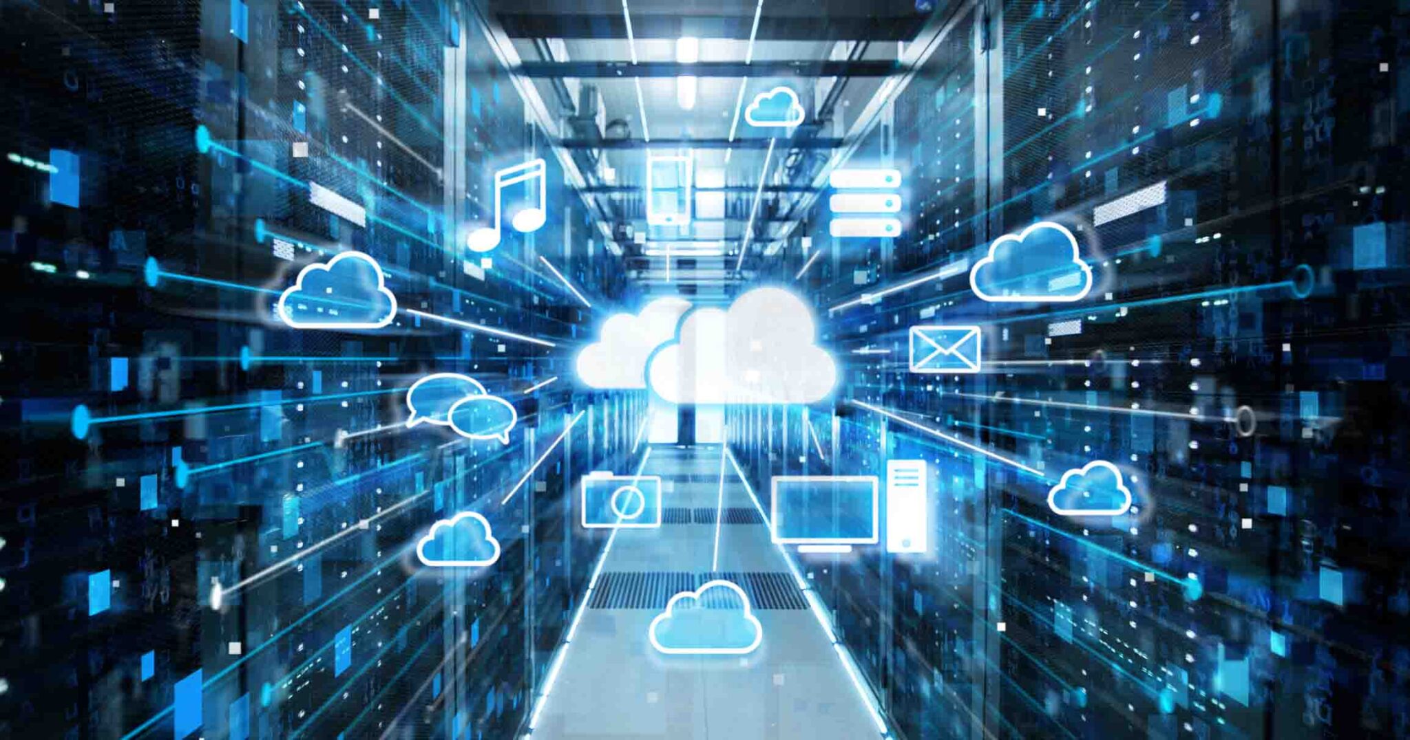 12 Best Video Cloud Platforms In 2022 - Comprehensive Guide