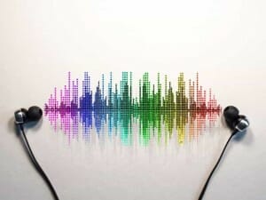 What is the Best Audio Codec for Online Video and Live Streaming?