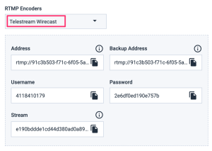 How Do I Stream Using Wirecast? A Step by Step Tutorial | Dacast