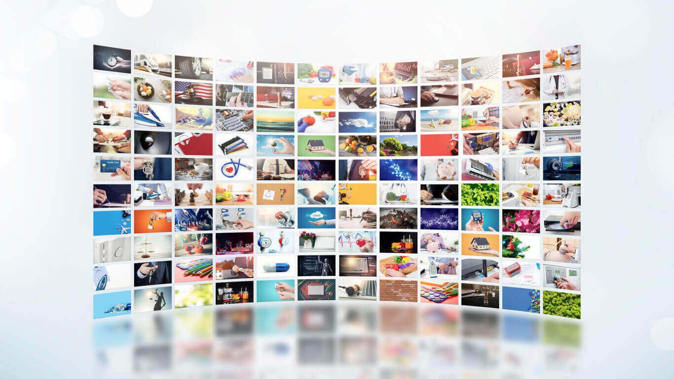 OTT Linear Broadcasting: What TV & Radio Broadcasters Need to Know