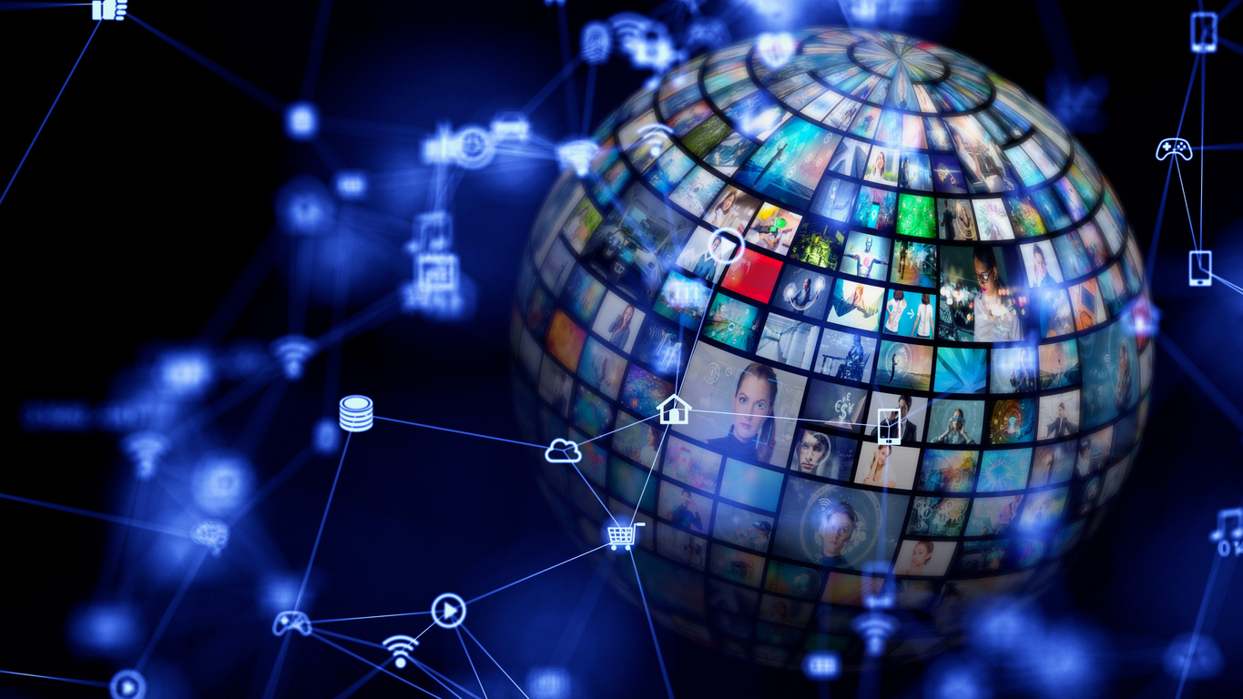 The Beginner's Guide to Long Form Video Content | Dacast