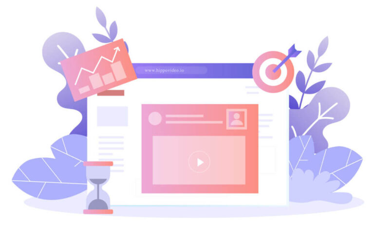 10 Best Online Live Class Platforms for Remote Learning in 2022 | Dacast