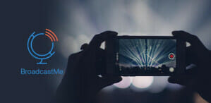 The 20 Best Live Streaming Apps for Mobile Broadcasting in 2022 | Dacast