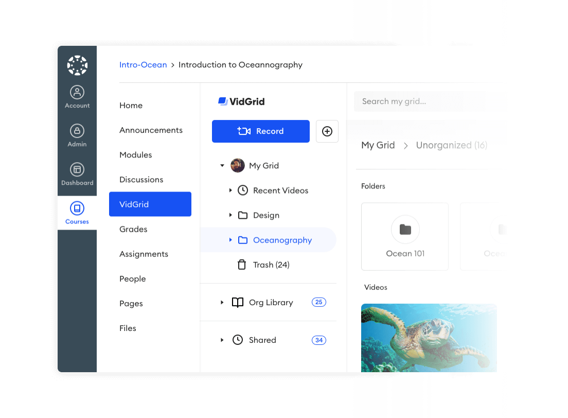 The 15 Best Video Training Platform Hosting Providers in 2022 | Dacast