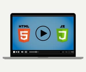 Cómo Optimizar la Transmisión de Video en HTML5 y la Etiqueta de Video ...