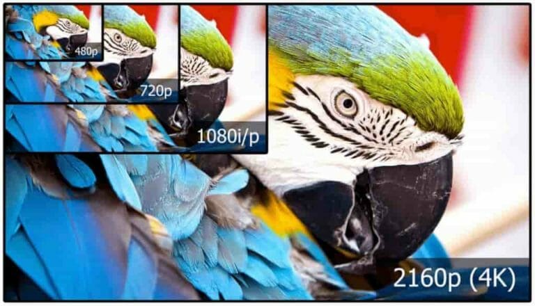 How To Improve the Live Streaming Quality of Professional Videos | Dacast