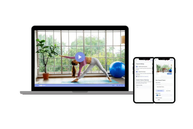 Comparing 5 Best Pay-Per-View Video Hosting Platforms | Dacast