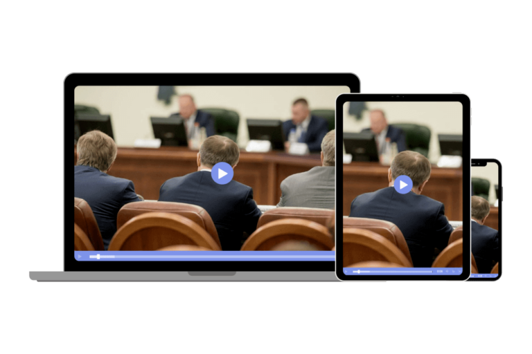 The 10 Best Multistreaming Platforms in 2032 | Dacast