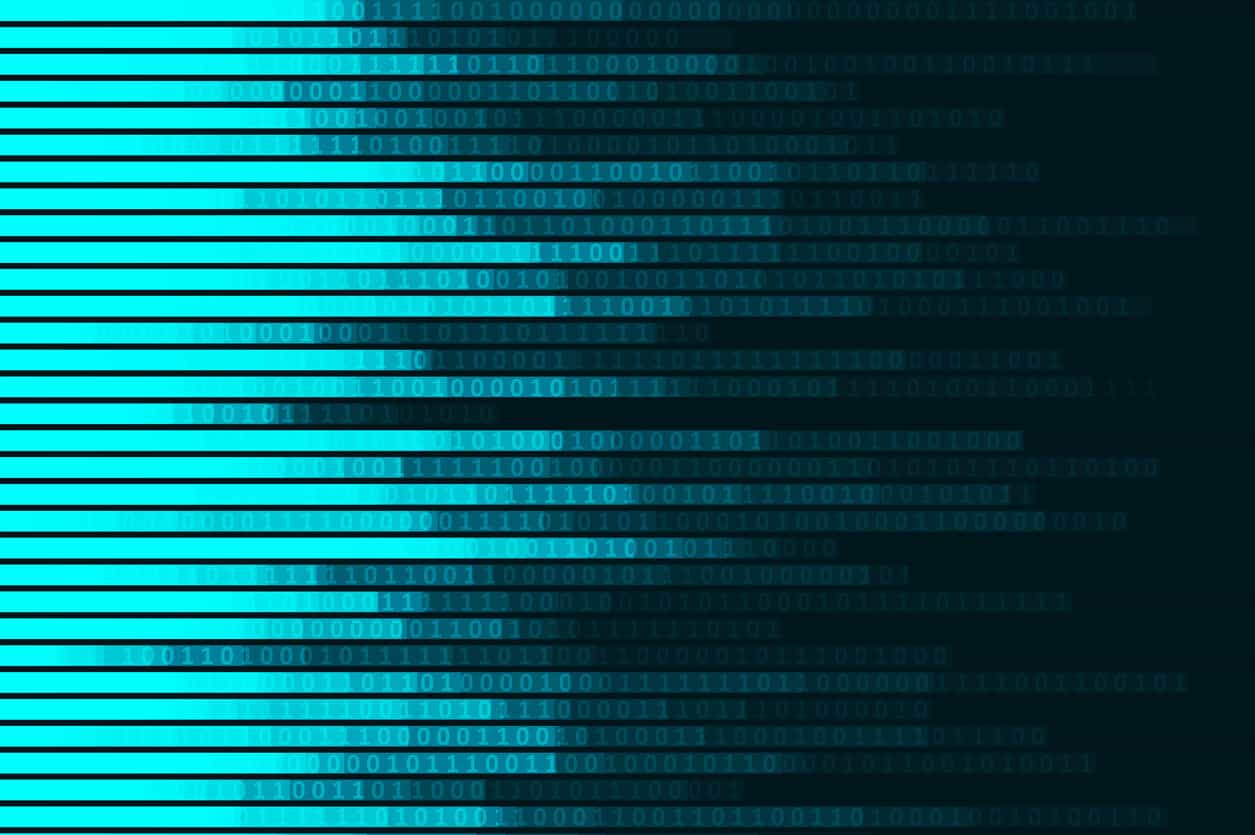 CBR vs. VBR: La diferencia entre bitrate constante y bitrate variable