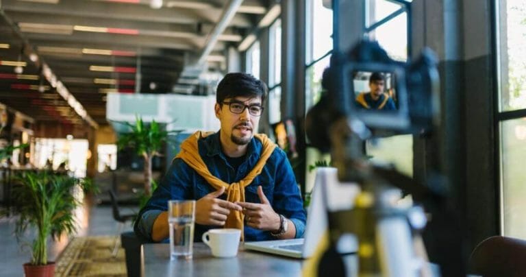 11 Ways to Significantly Increase Live Stream Viewers | Dacast