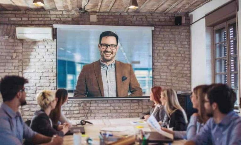 11 Ways to Significantly Increase Live Stream Viewers | Dacast