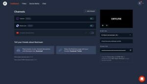 Comparing Hardware vs. Software Encoders for Live Streaming | Dacast