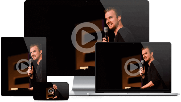 The 10 Best Live Streaming Church Service Platforms | Dacast