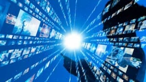 Simulcasting: The Ultimate Guide to Multi-Destination Streaming | Dacast