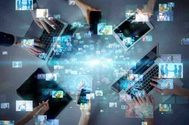 Comparing The 15 Best Cloud Video Streaming Platforms | Dacast