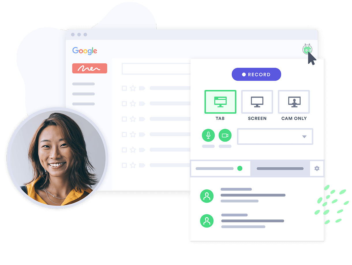 The 10 Best OTT Platforms + OTT Services in 2022 | Dacast