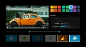 The 15 Best HTML5 Video Players: A Definitive Guide for 2022 | Dacast