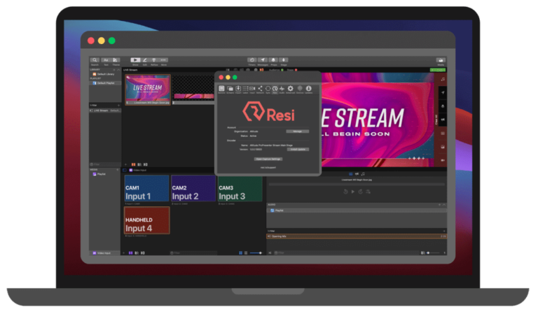The 20 Best Video Streaming Hosting Providers in 2022 | Dacast