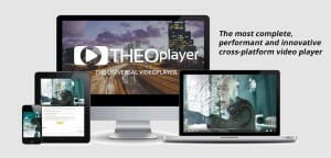 The 15 Best HTML5 Video Players: A Definitive Guide for 2022 | Dacast