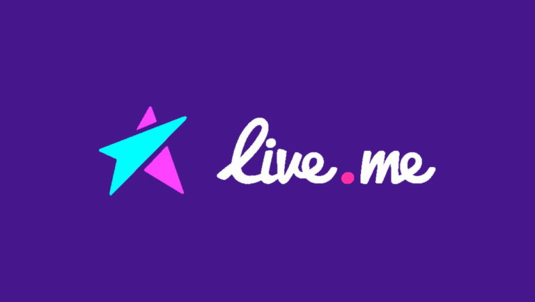 The 20+ Best Live Streaming Apps for Mobile Broadcasting in 2023