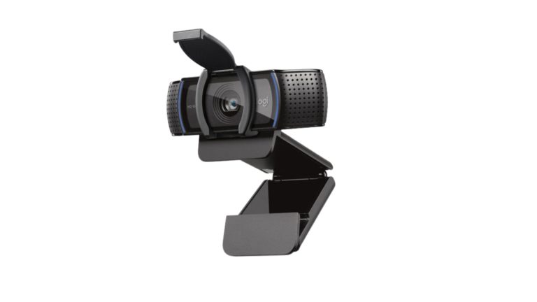 Ultimate Guide to The Best Live Streaming Cameras in 2021 | Dacast