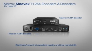 The 10 Best Live Streaming Encoders (Hardware + Software) in 2022 | Dacast