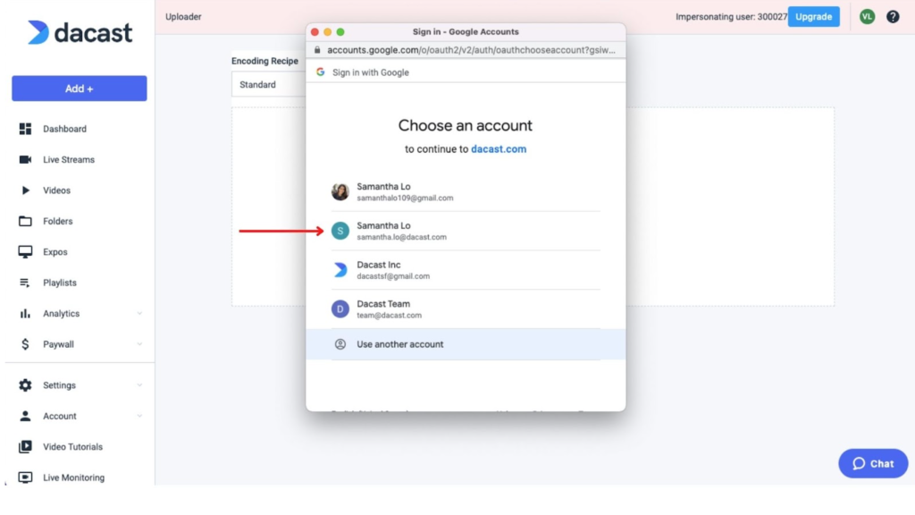 upload-your-files-from-google-drive-dacast