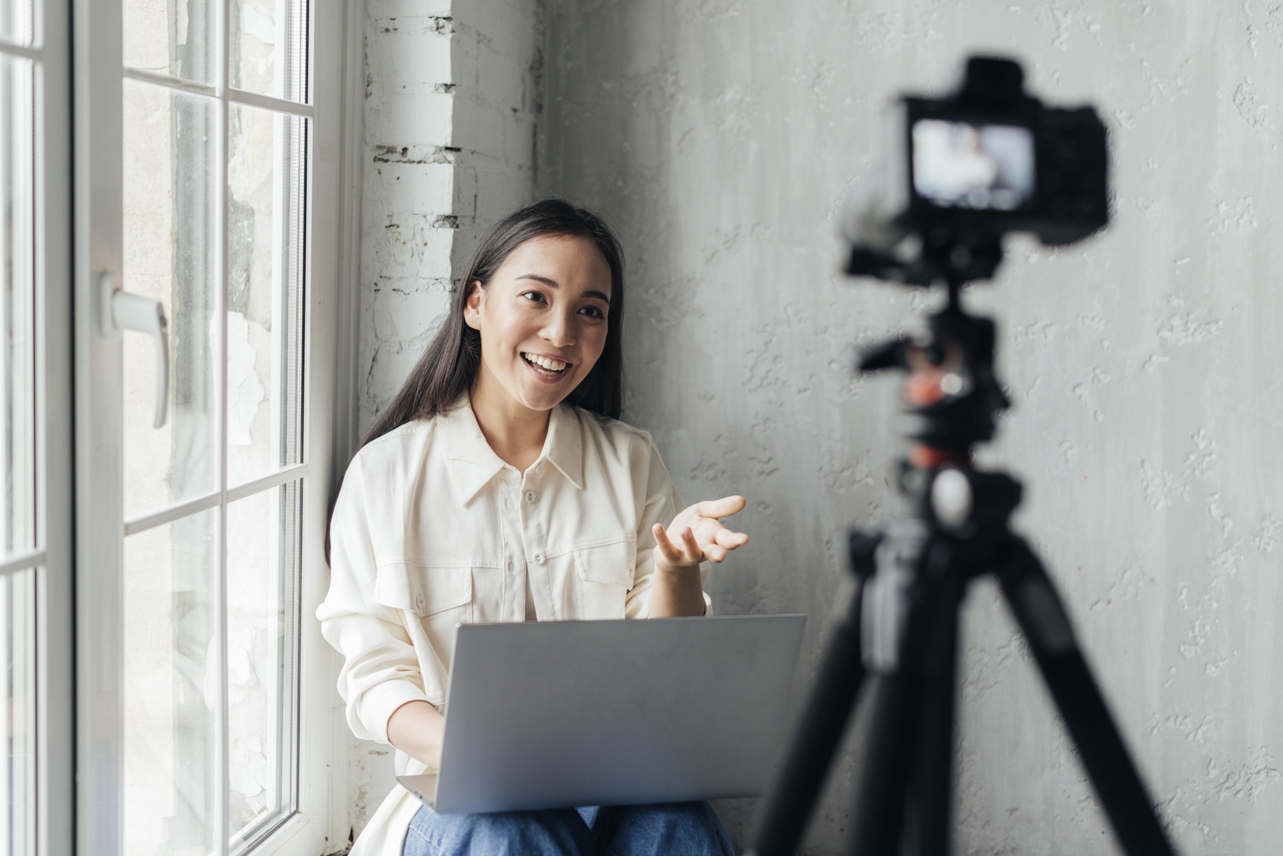 Best Video Bitrate for Streaming in 2022