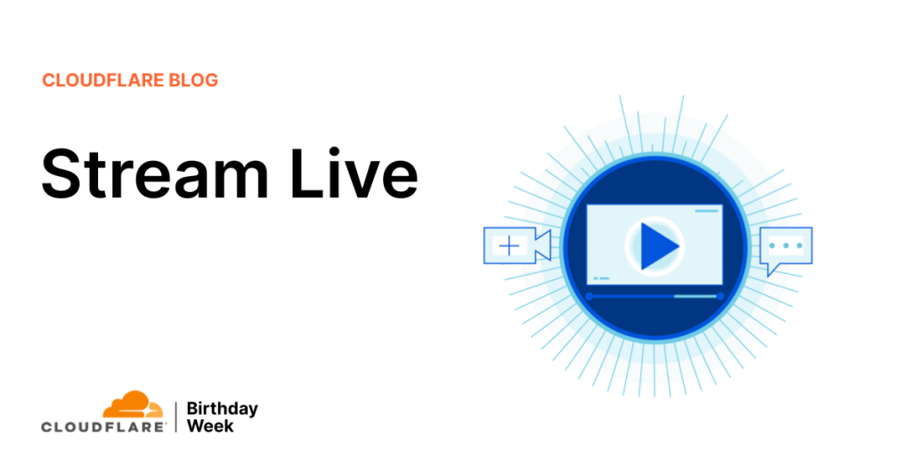 Comparing The 15 Best Cloud Video Streaming Platforms | Dacast