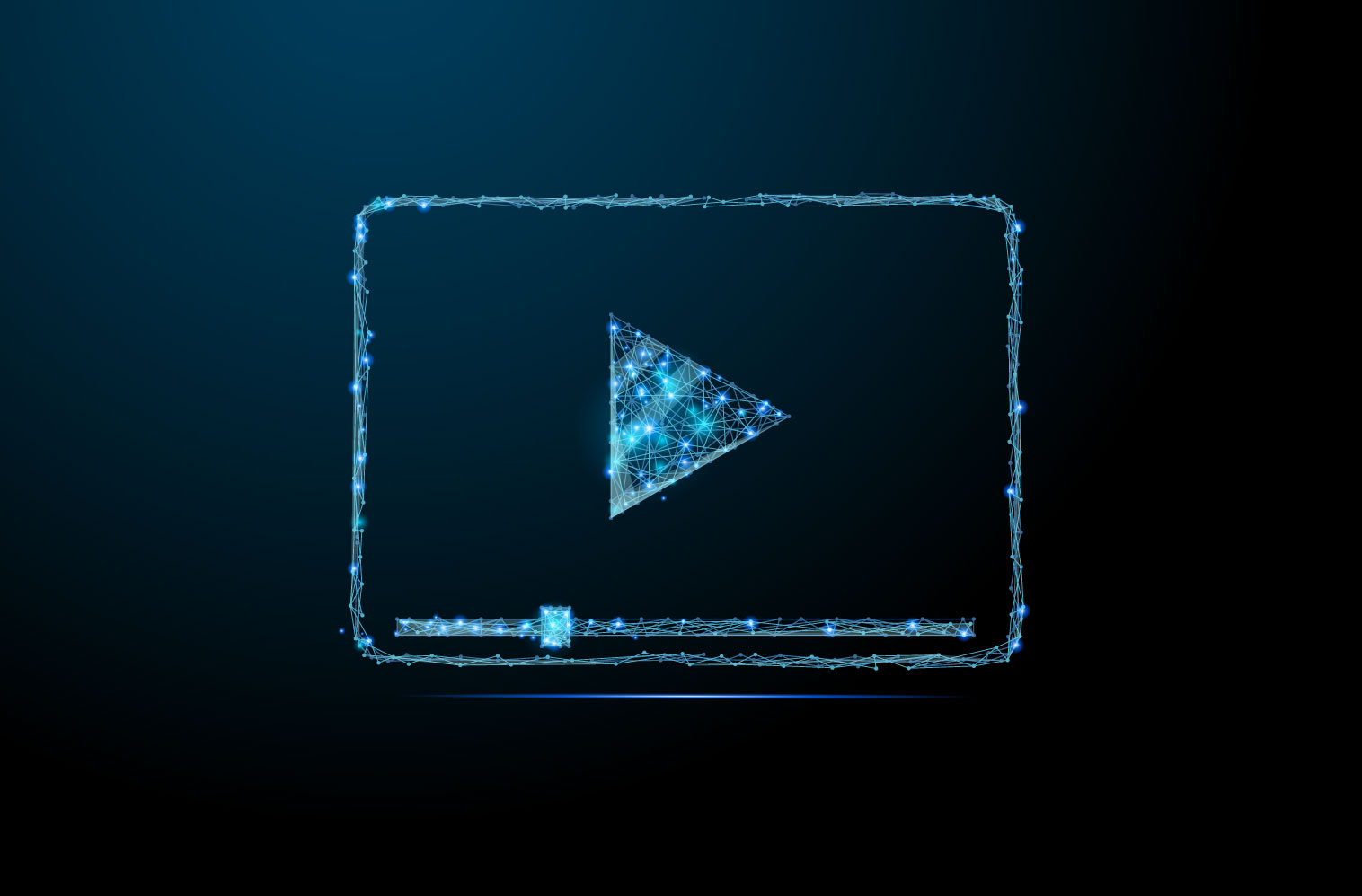Video Codec: Everything You Need to Know About It Video Codec: Everything You Need to Know About It