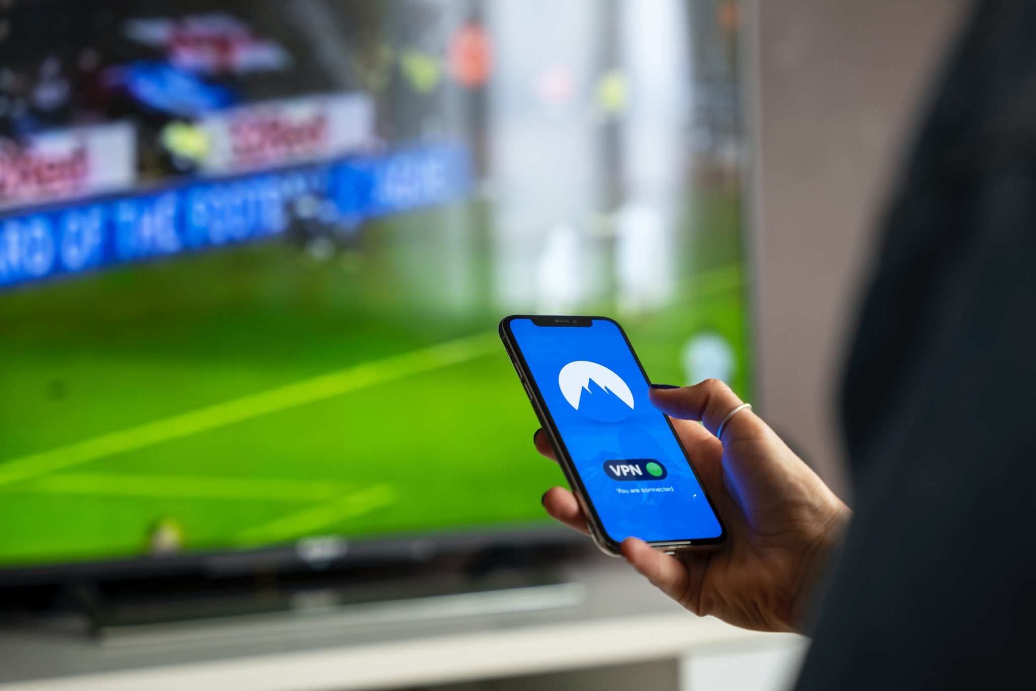 Why You Need an OTT Platform for Sports Broadcasting