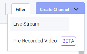 What Is HLS Streaming? - Dacast
